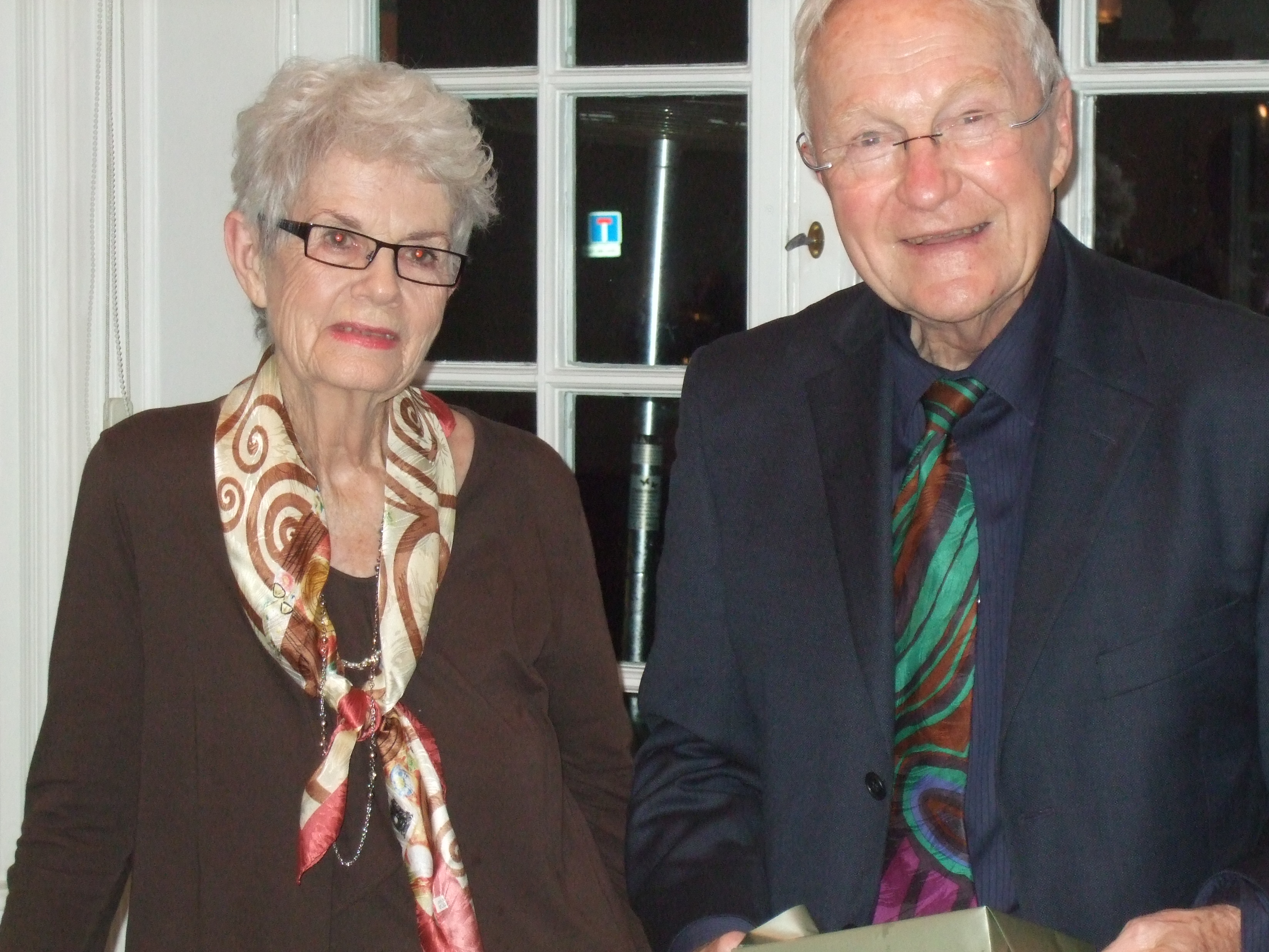 Index of /~peterc/alessandrosparty