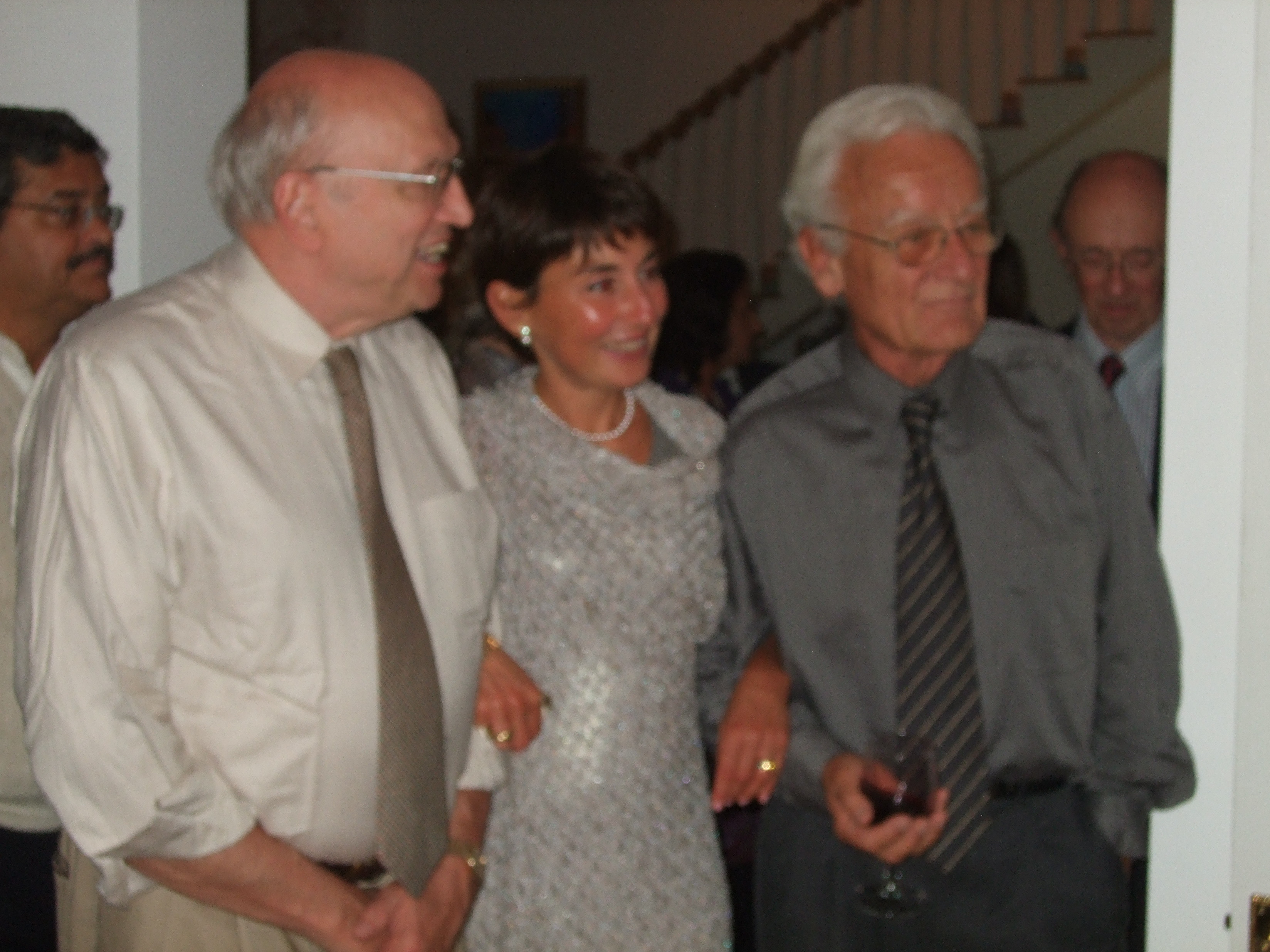 Index of /~peterc/alessandrosparty